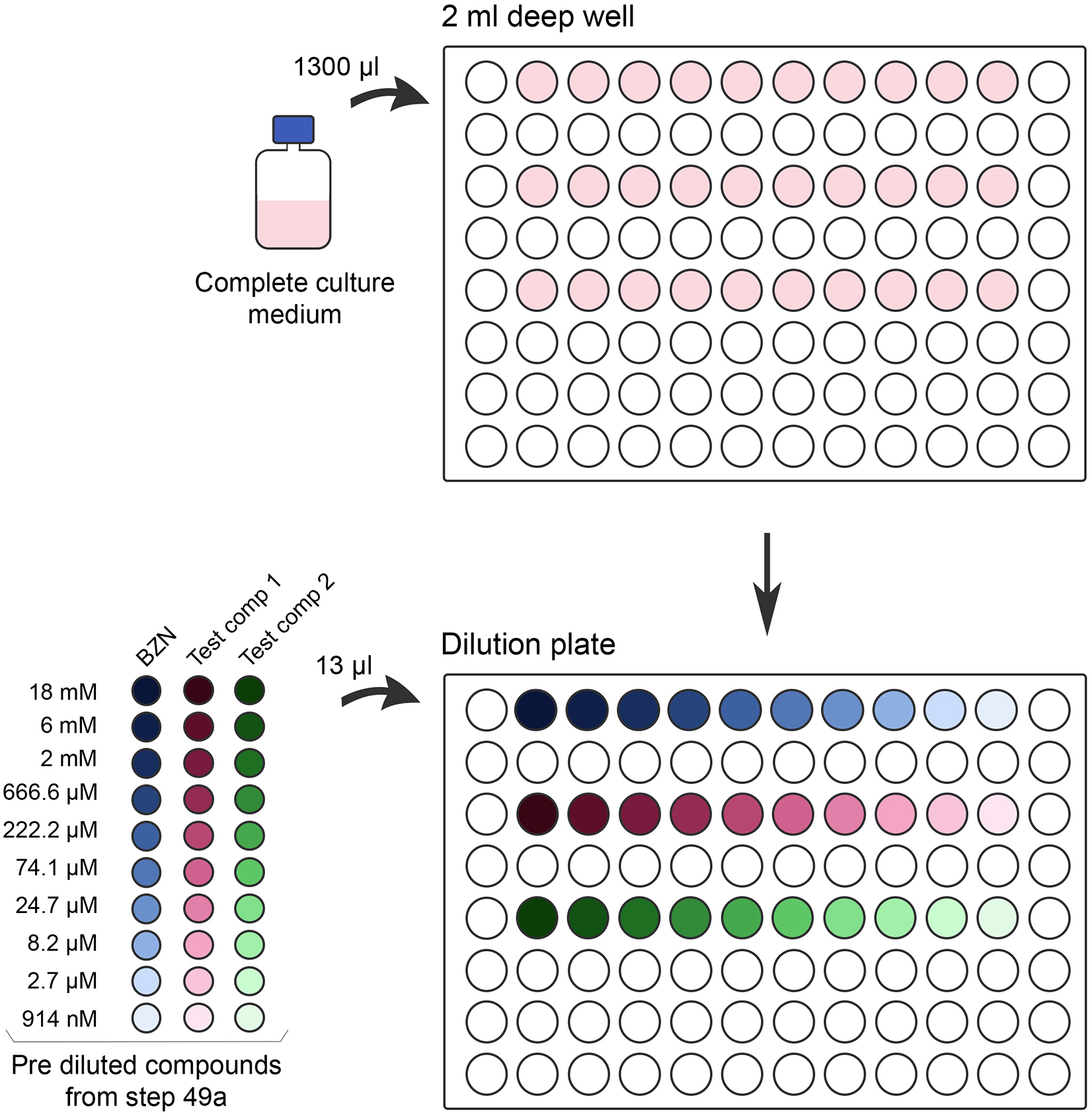 Cell Press: STAR Protocols