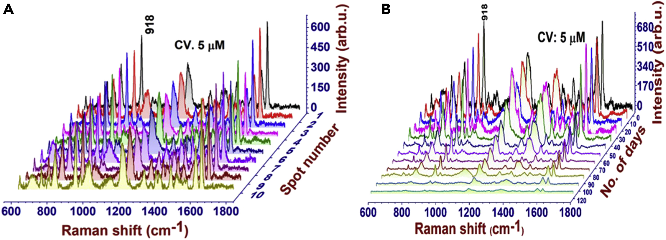 Cell Press: STAR Protocols