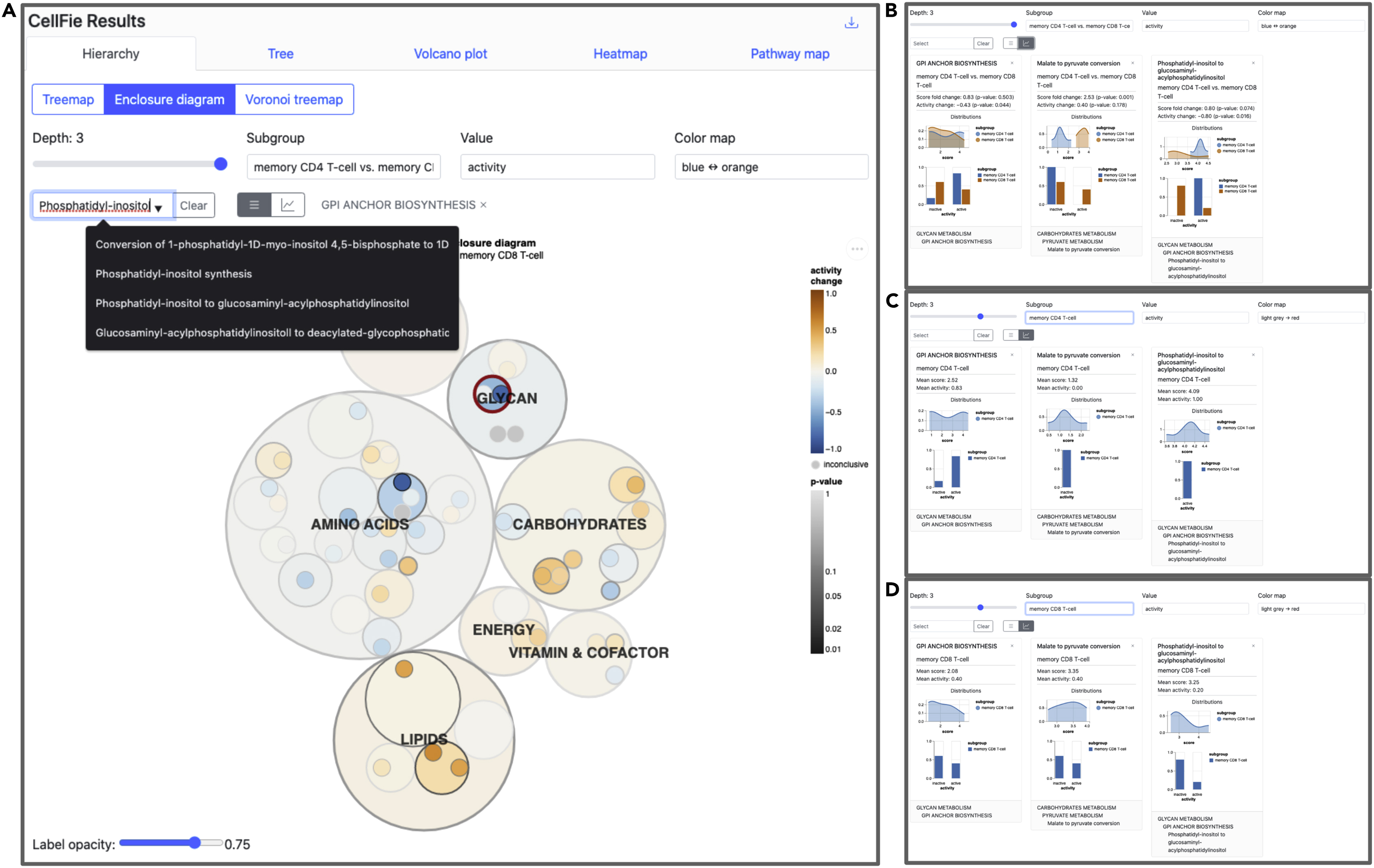 Cell Press: STAR Protocols