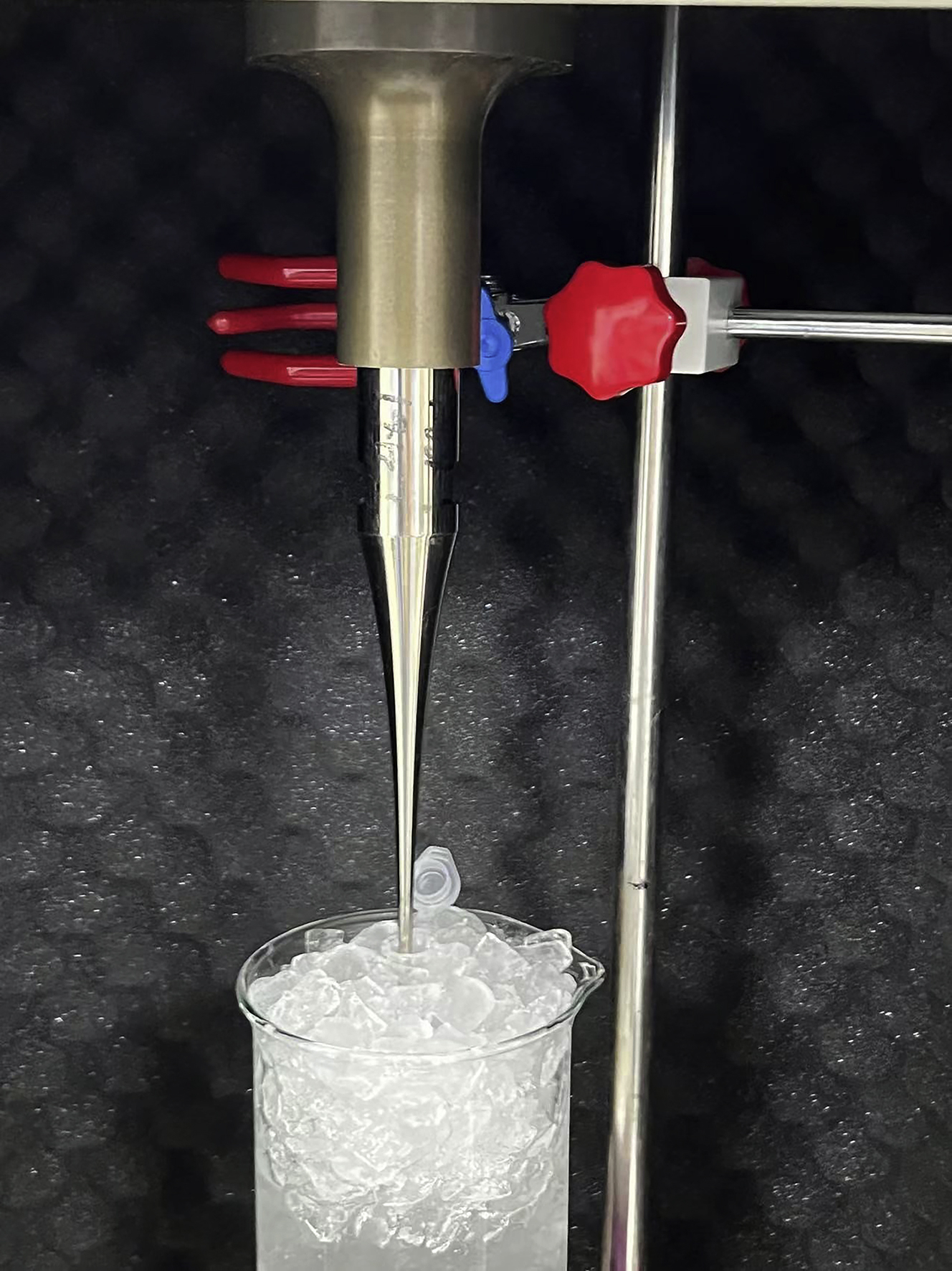 Cell Press: STAR Protocols