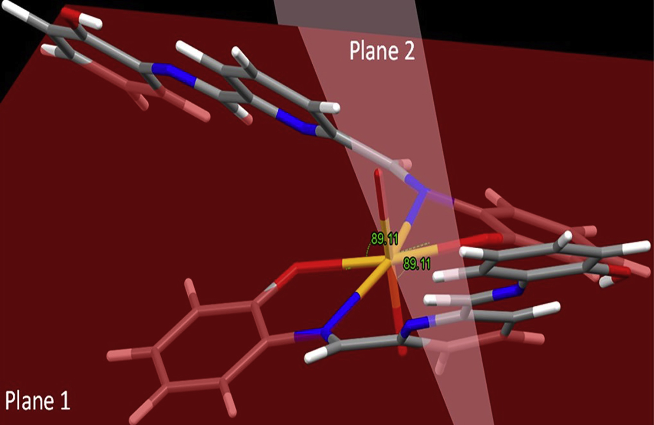 Cell Press: STAR Protocols