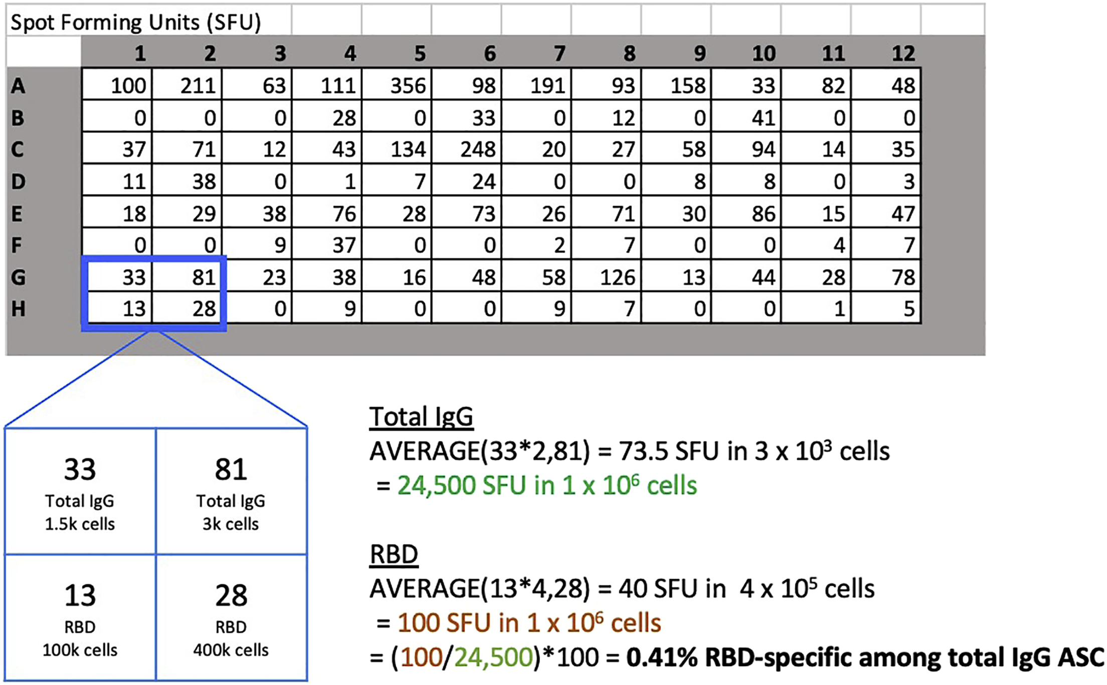 Cell Press: STAR Protocols