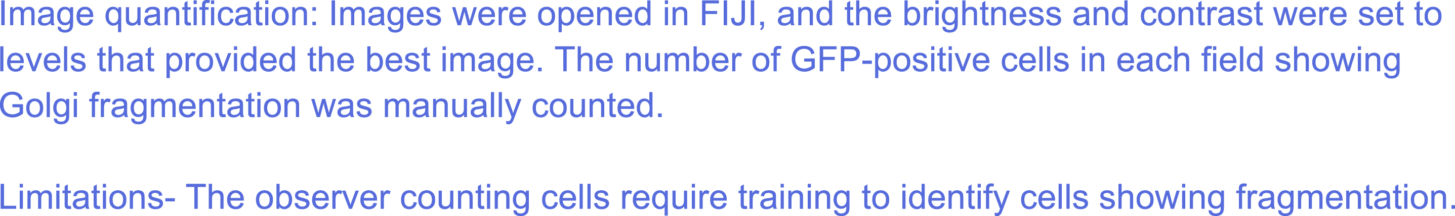 Cell Press: STAR Protocols