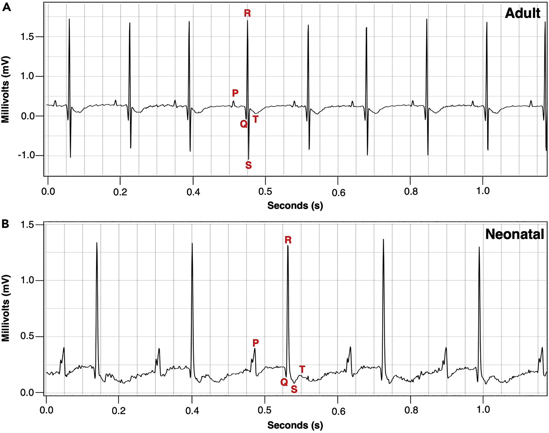 Cell Press: STAR Protocols