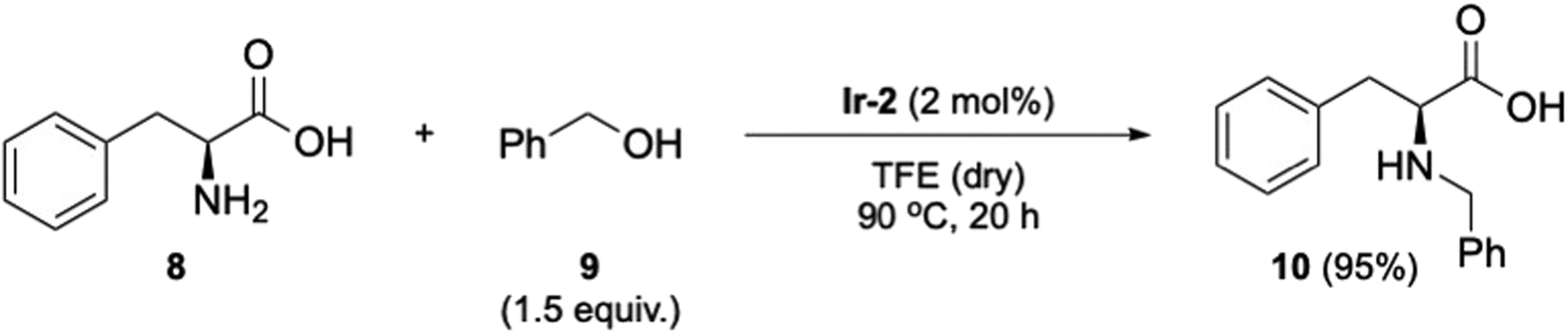 Cell Press: STAR Protocols