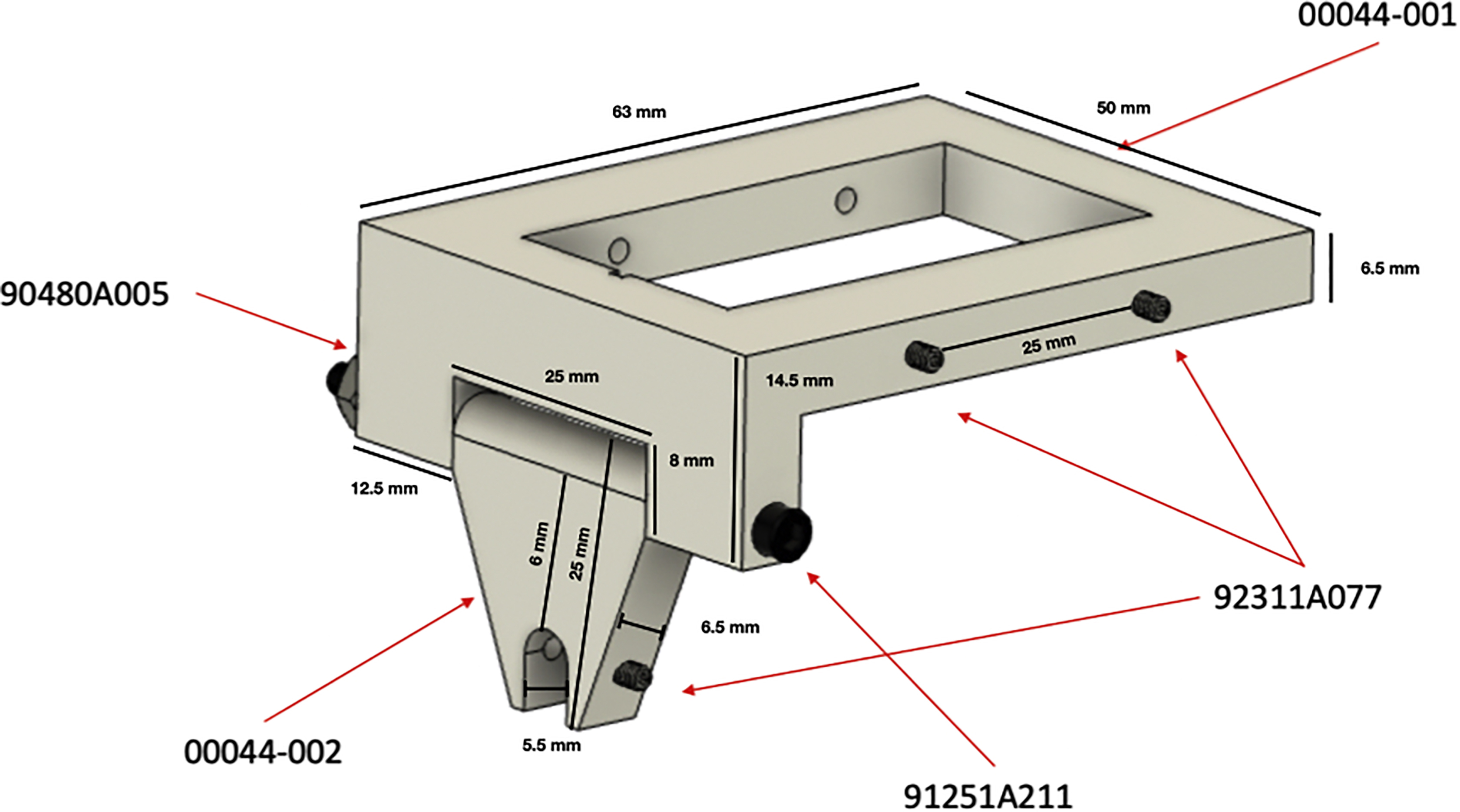Cell Press: STAR Protocols
