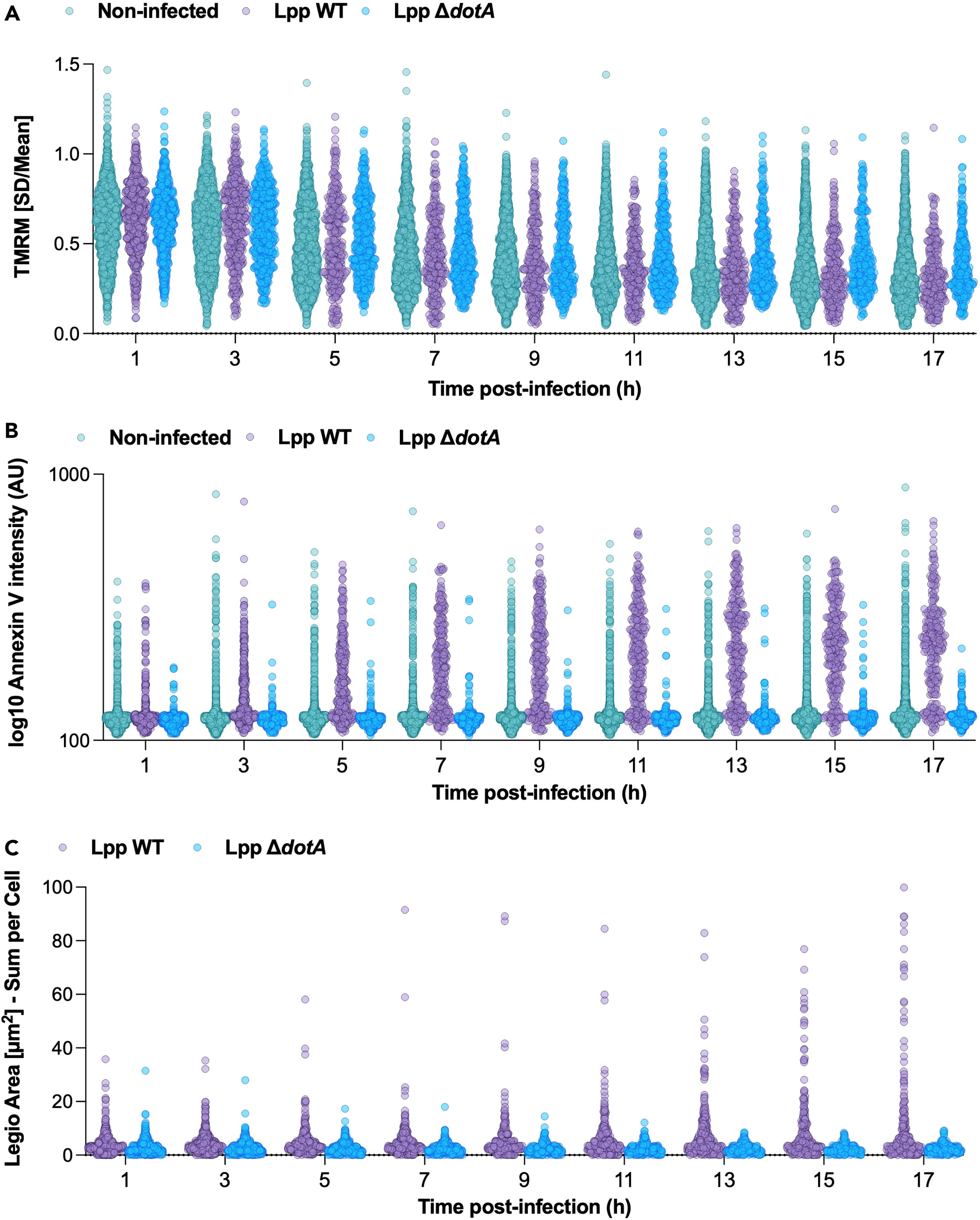 Cell Press: STAR Protocols