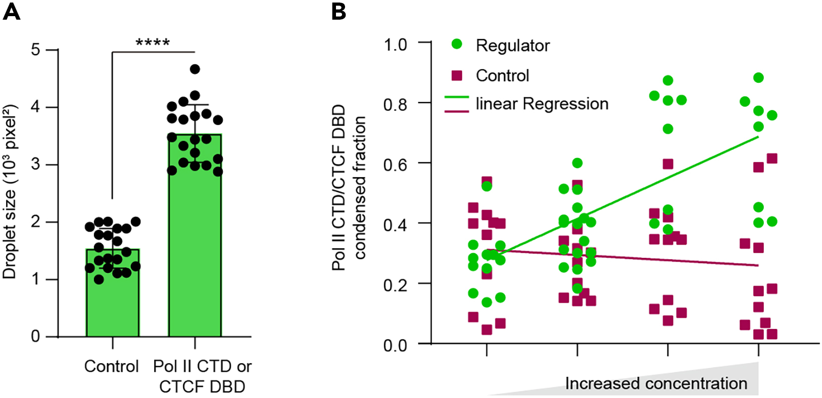 Cell Press: STAR Protocols