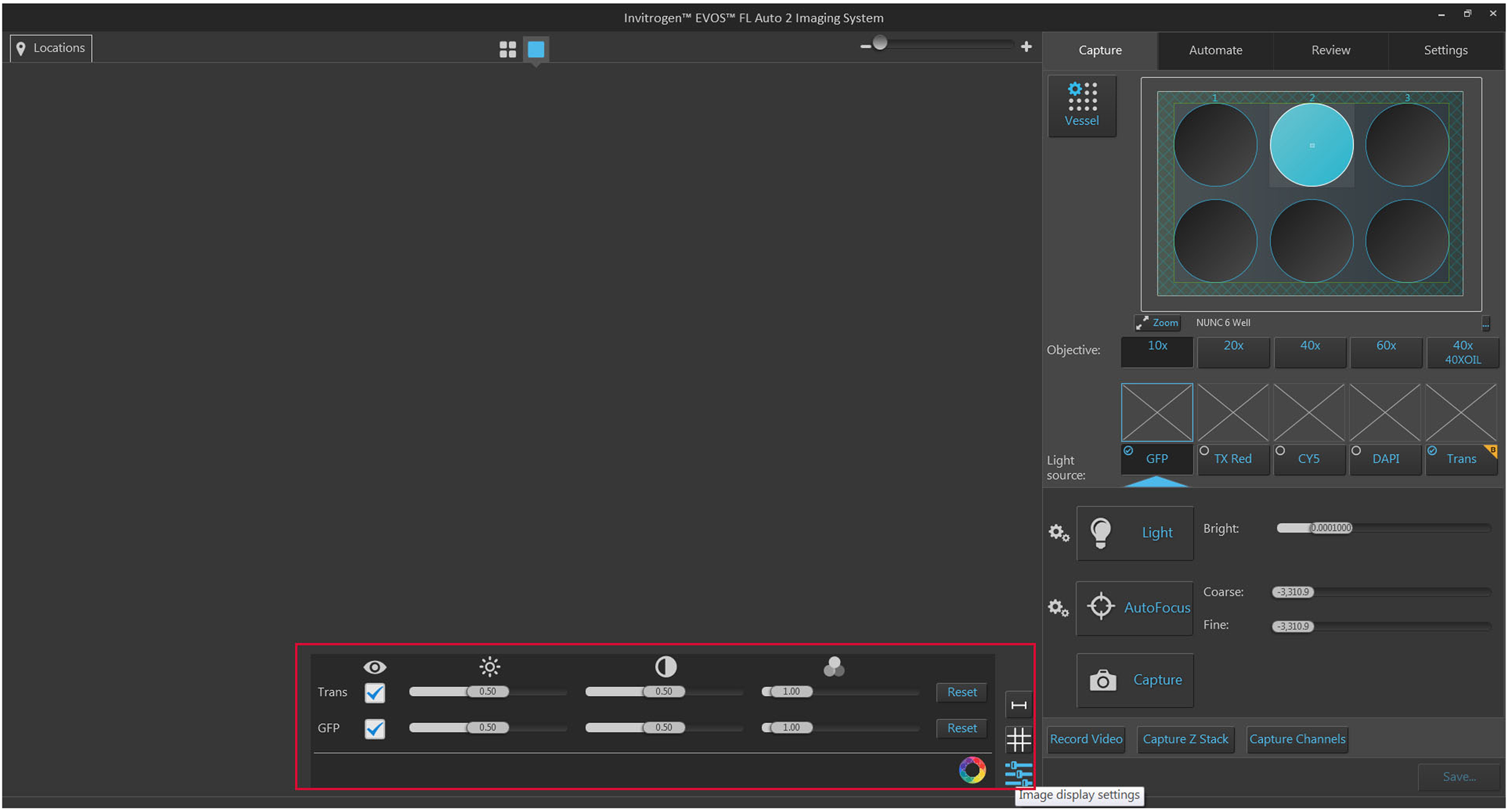 Cell Press: STAR Protocols
