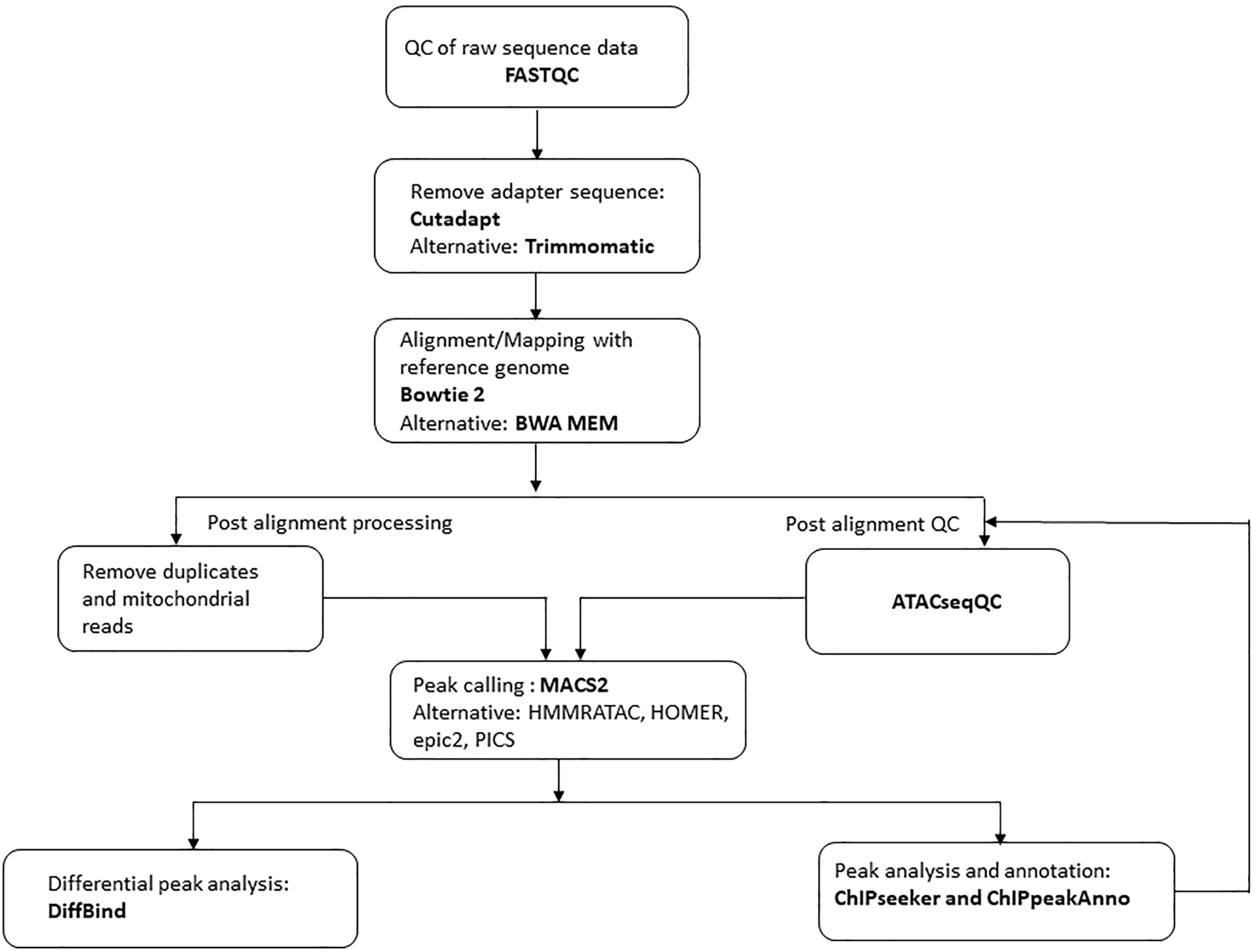 Cell Press: STAR Protocols