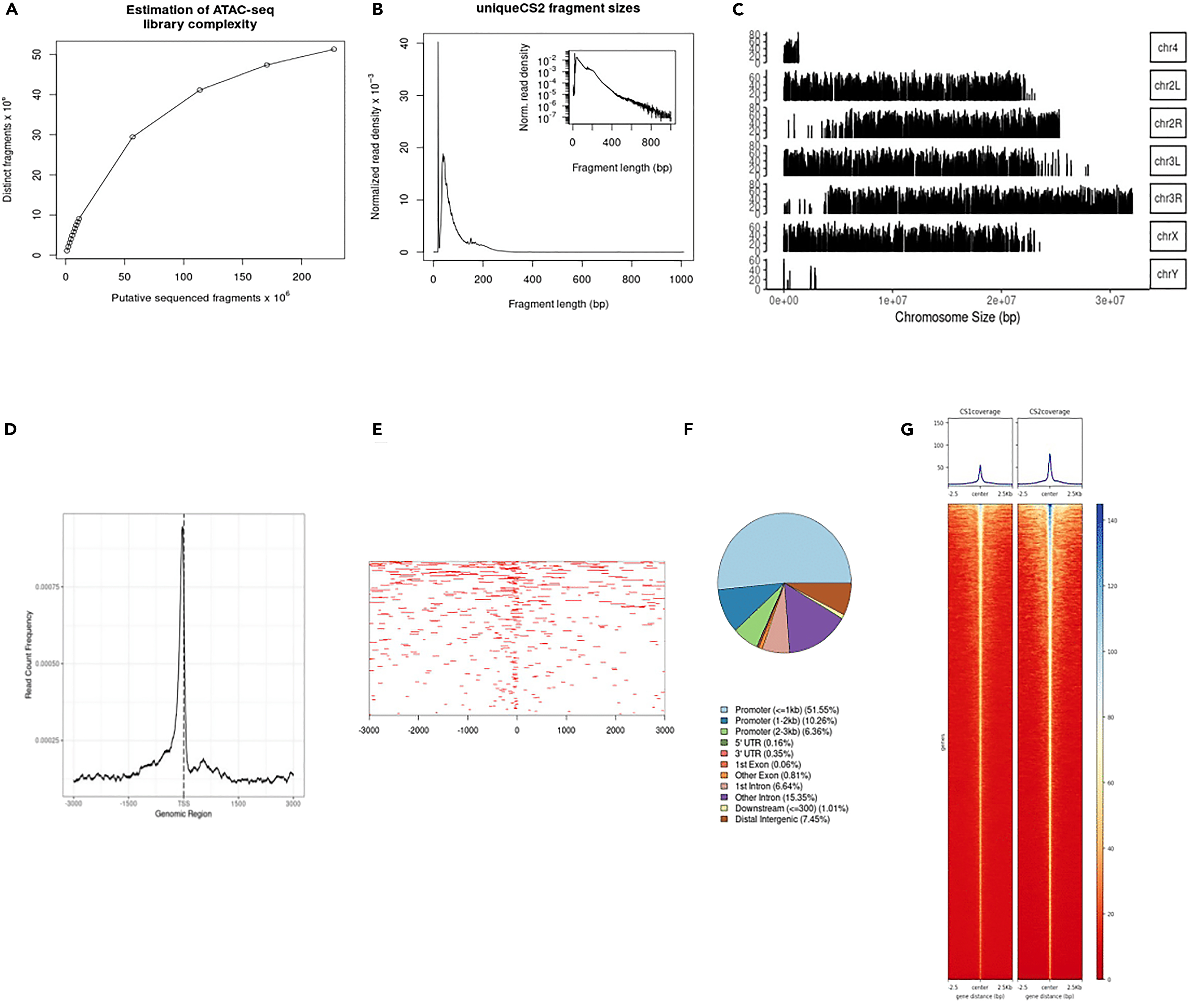Cell Press: STAR Protocols