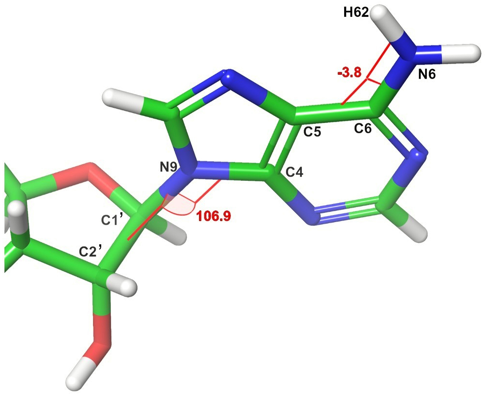 Cell Press: STAR Protocols