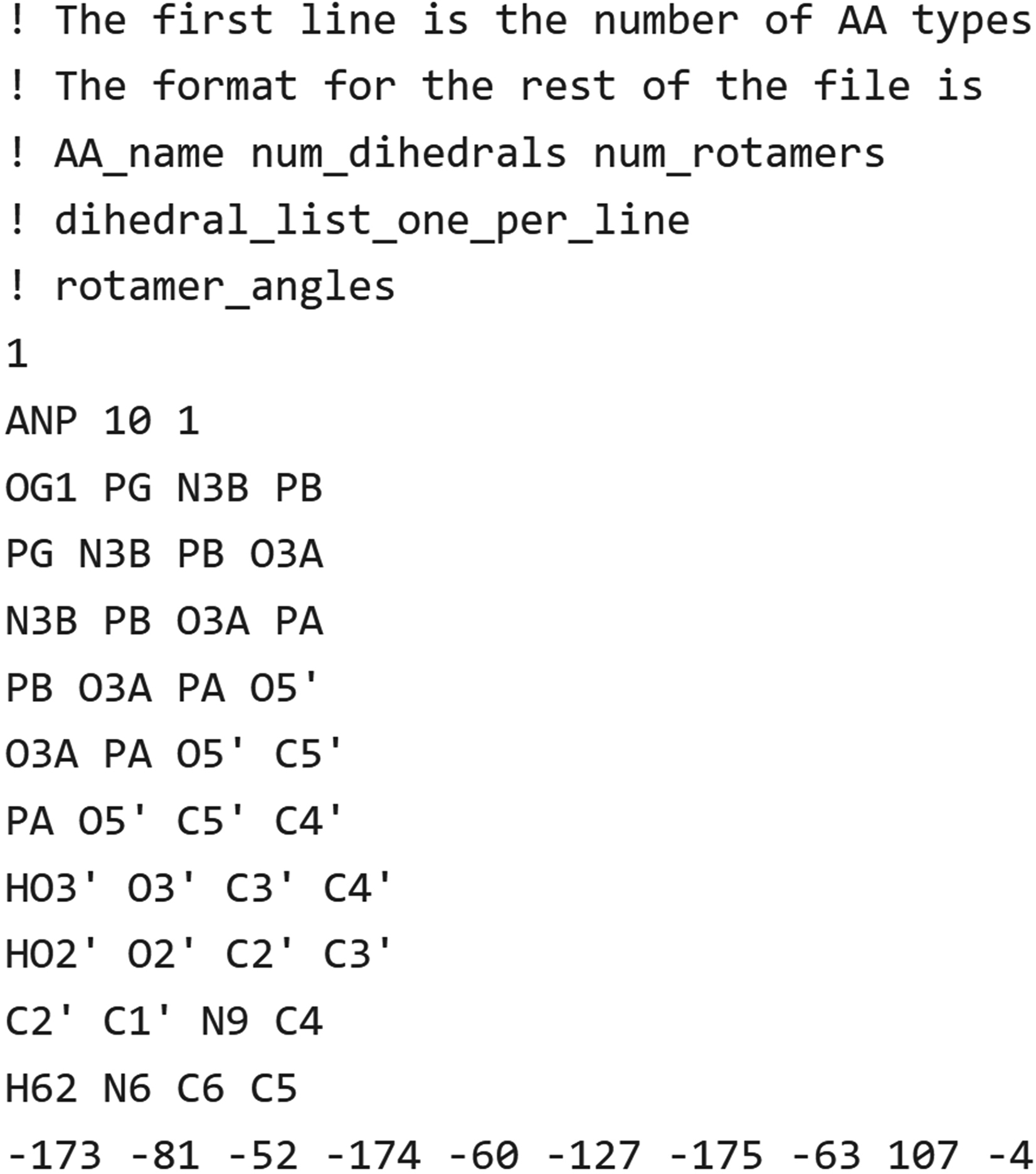 Cell Press: STAR Protocols