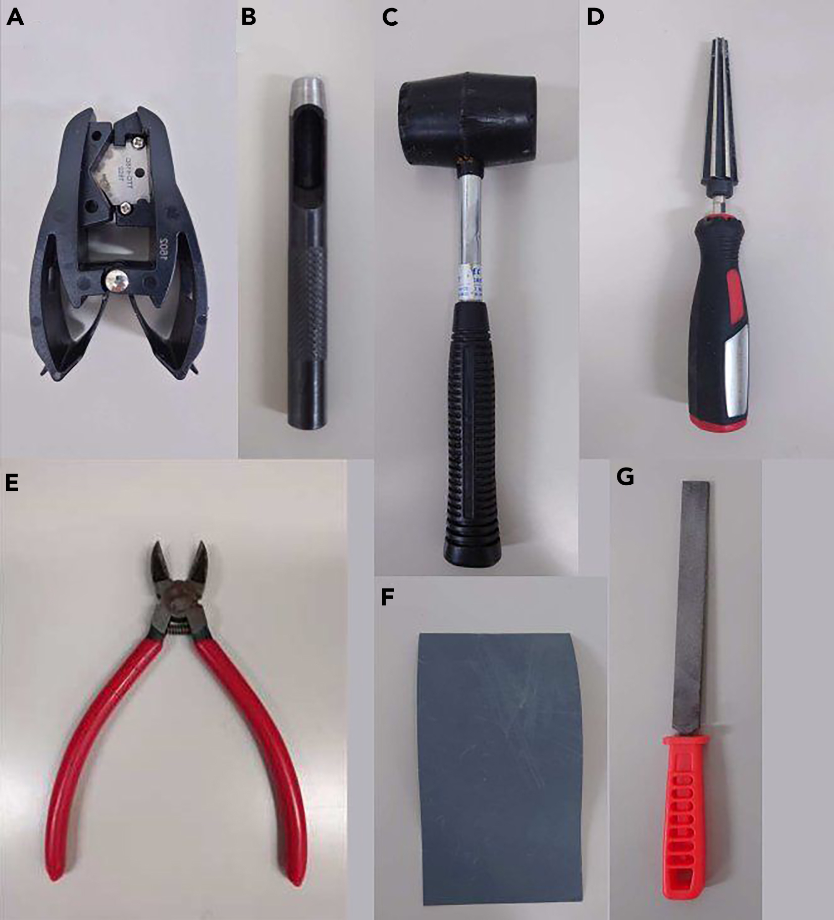 Cell Press: STAR Protocols
