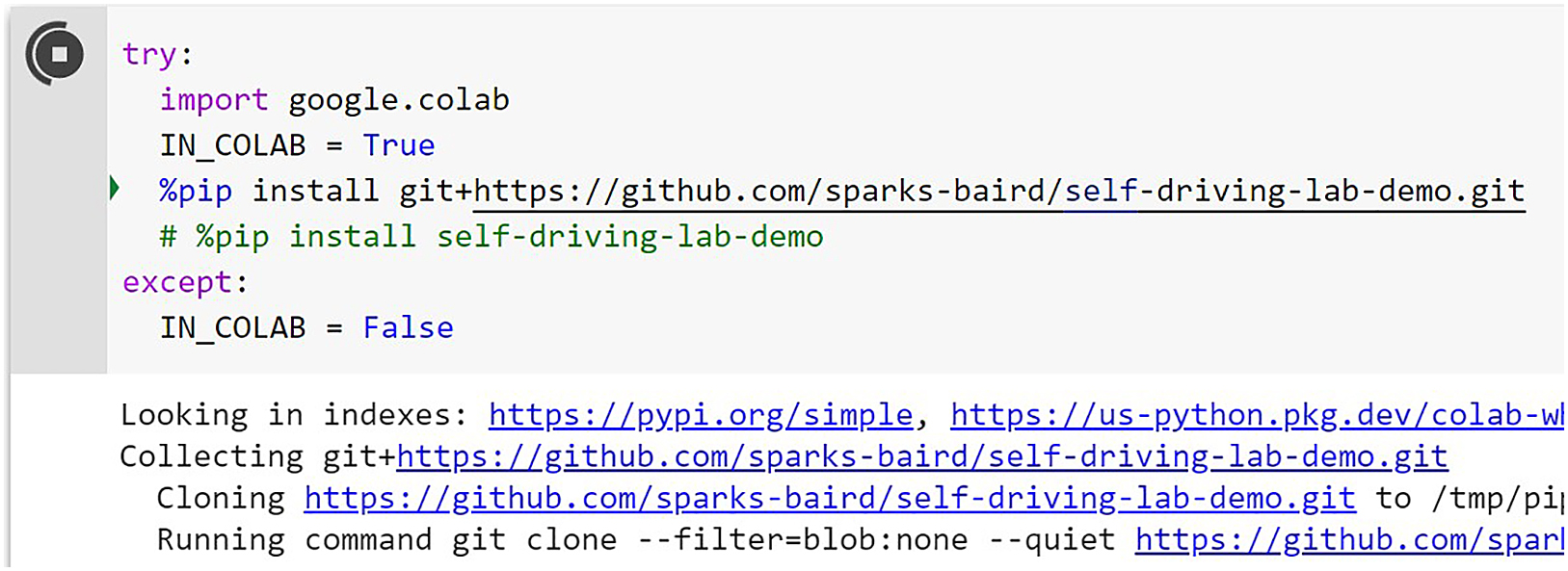 Cell Press: STAR Protocols