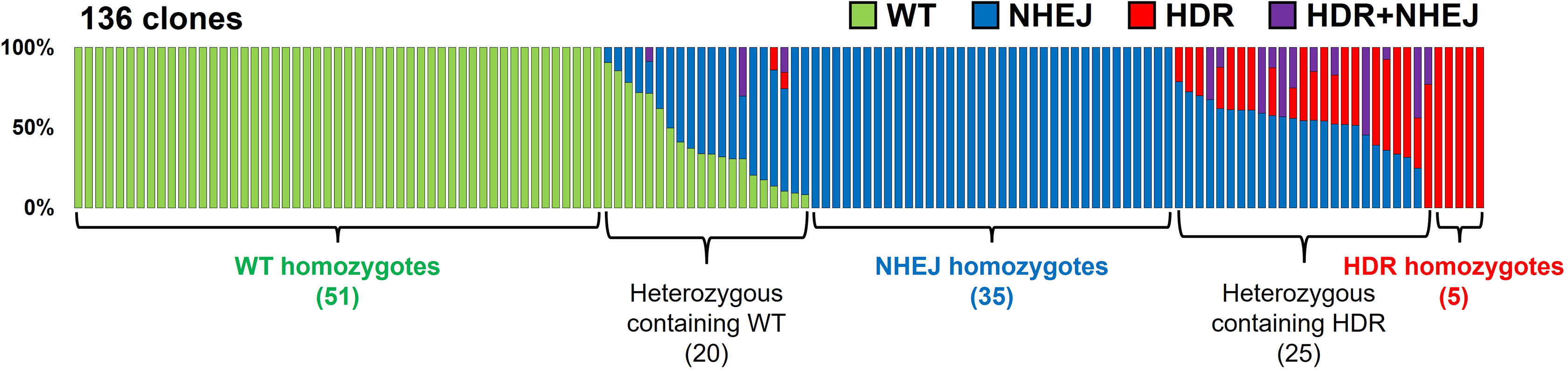 Cell Press: STAR Protocols