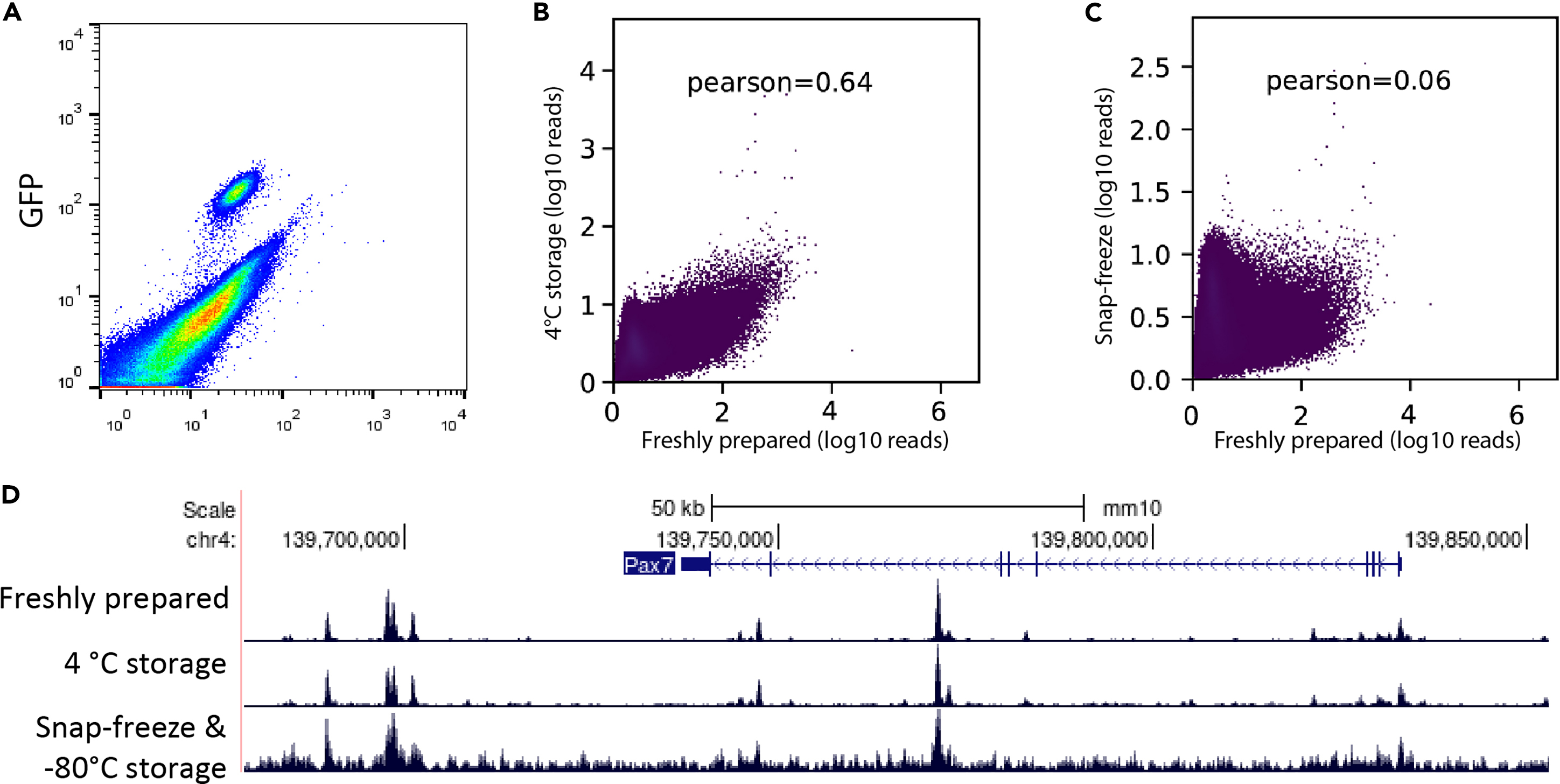 Cell Press: STAR Protocols