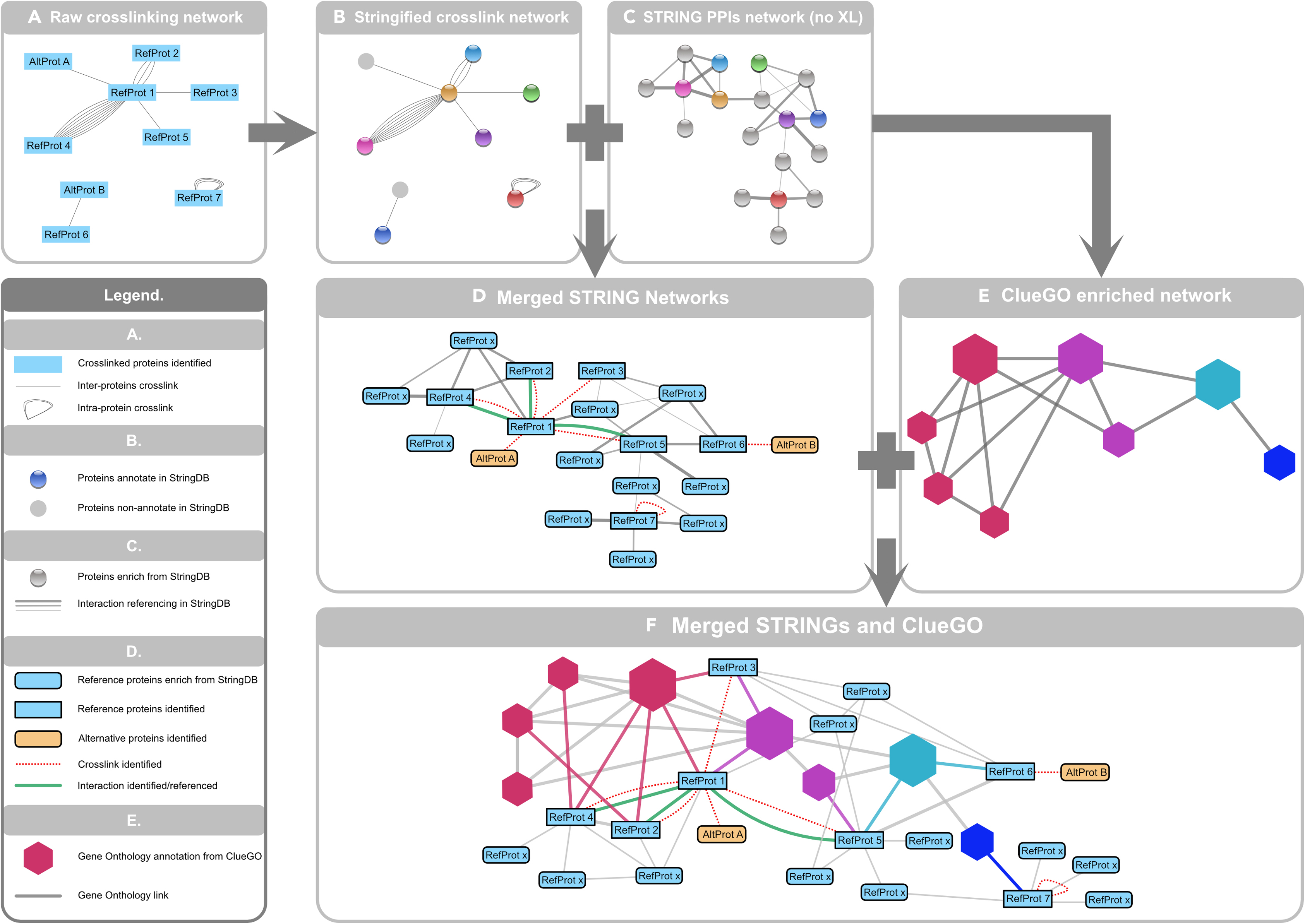 Cell Press: STAR Protocols
