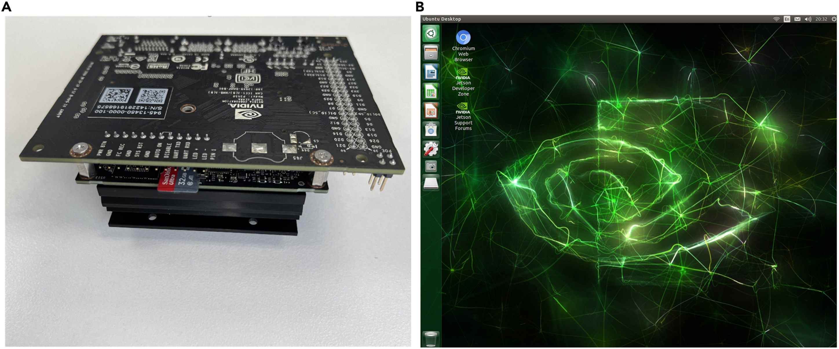 Cell Press: STAR Protocols