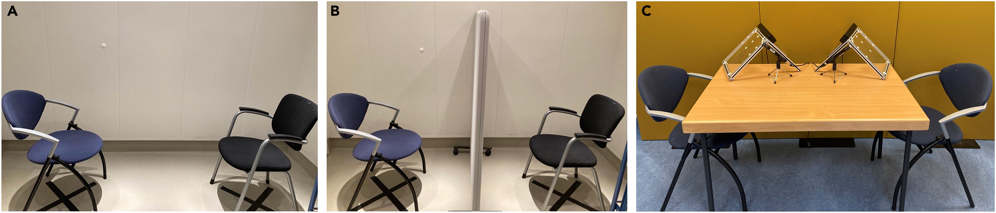 Cell Press: STAR Protocols