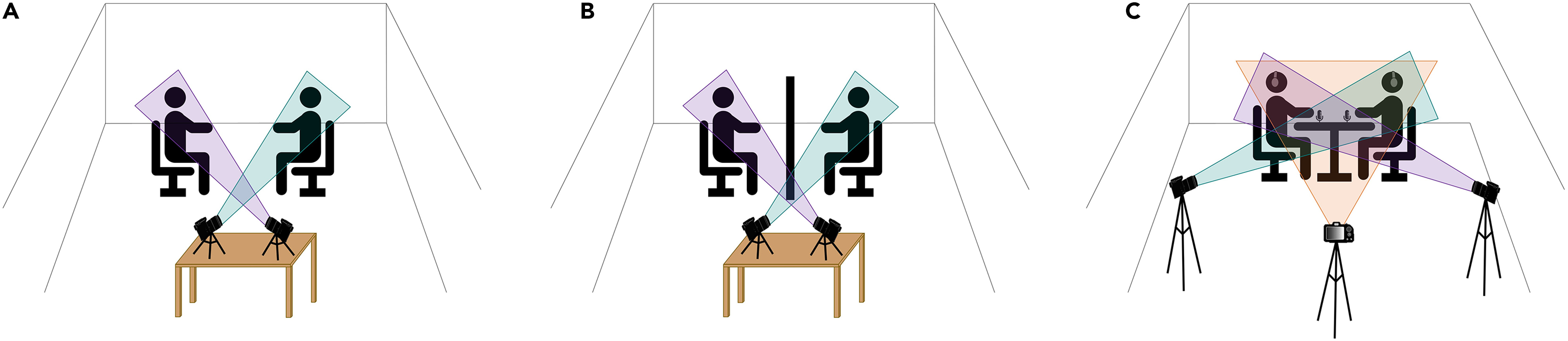 Cell Press: STAR Protocols
