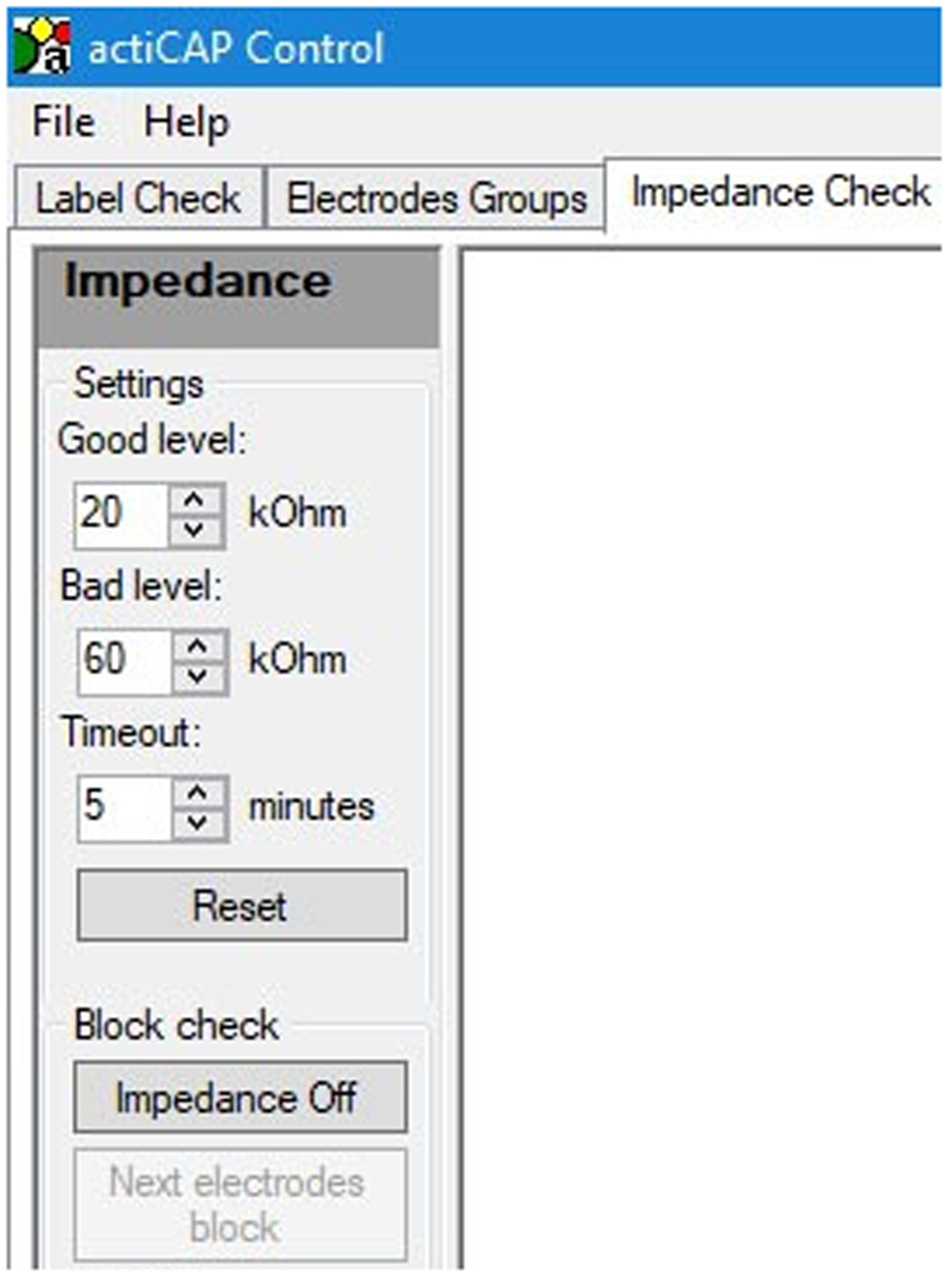 Cell Press: STAR Protocols