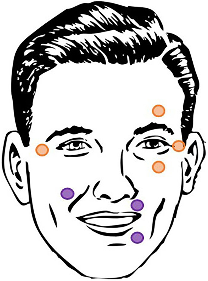 Cell Press: STAR Protocols