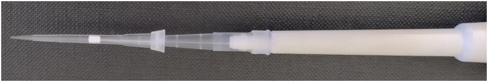 Cell Press: STAR Protocols