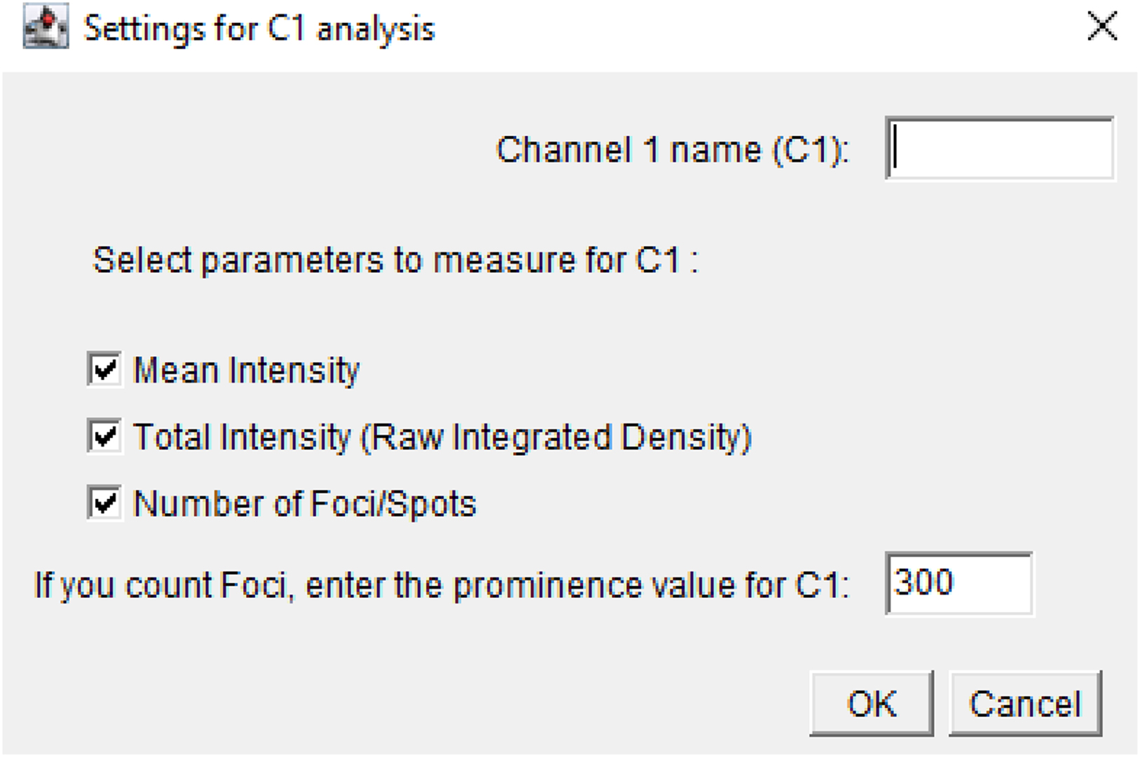 Cell Press: STAR Protocols