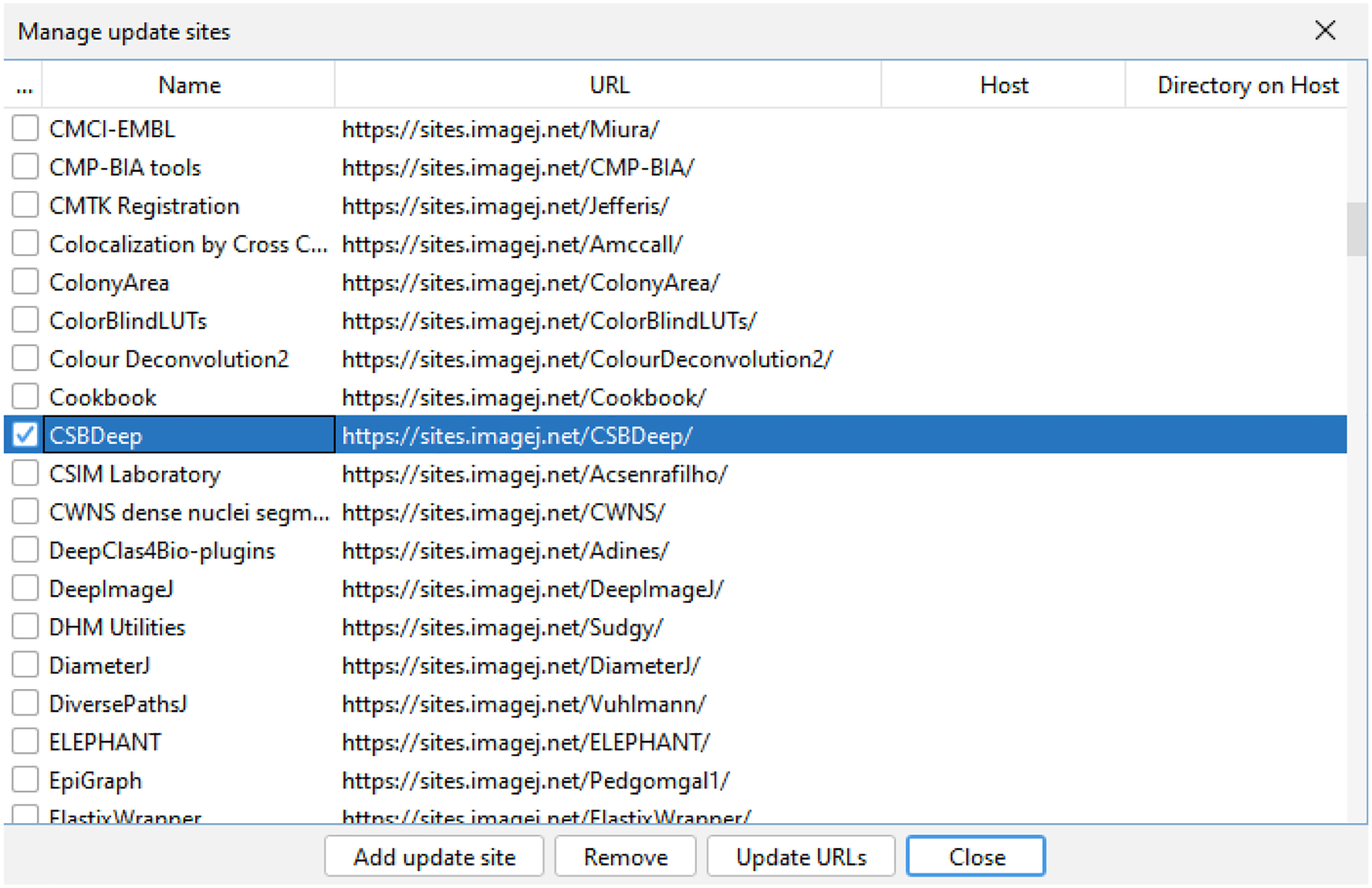 Cell Press: STAR Protocols