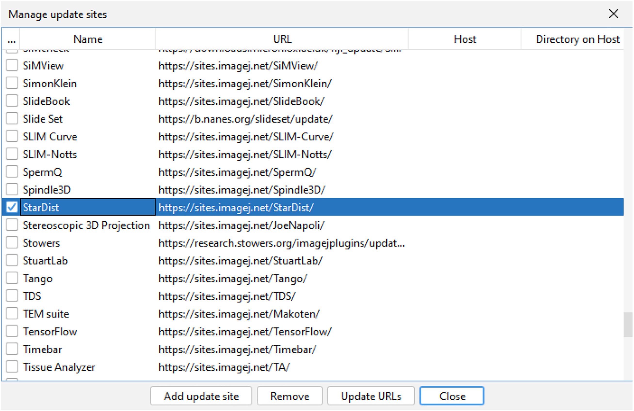 Cell Press: STAR Protocols