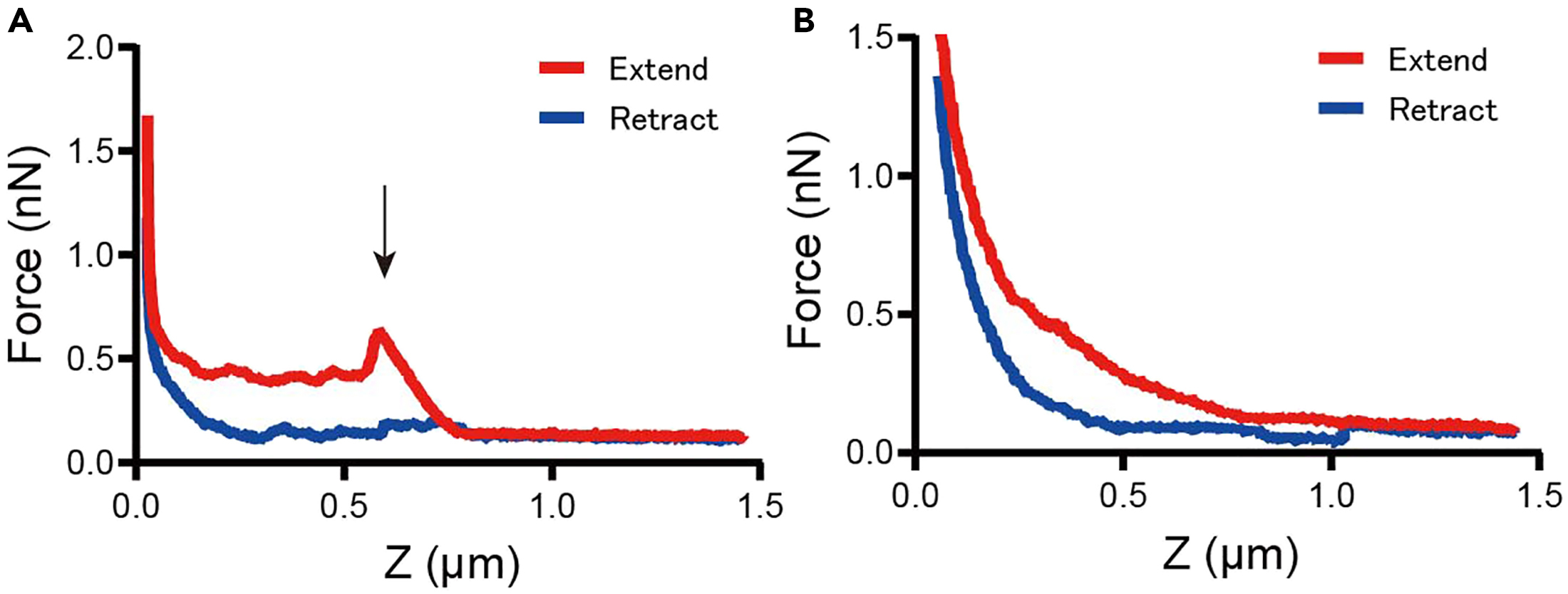 Cell Press: STAR Protocols