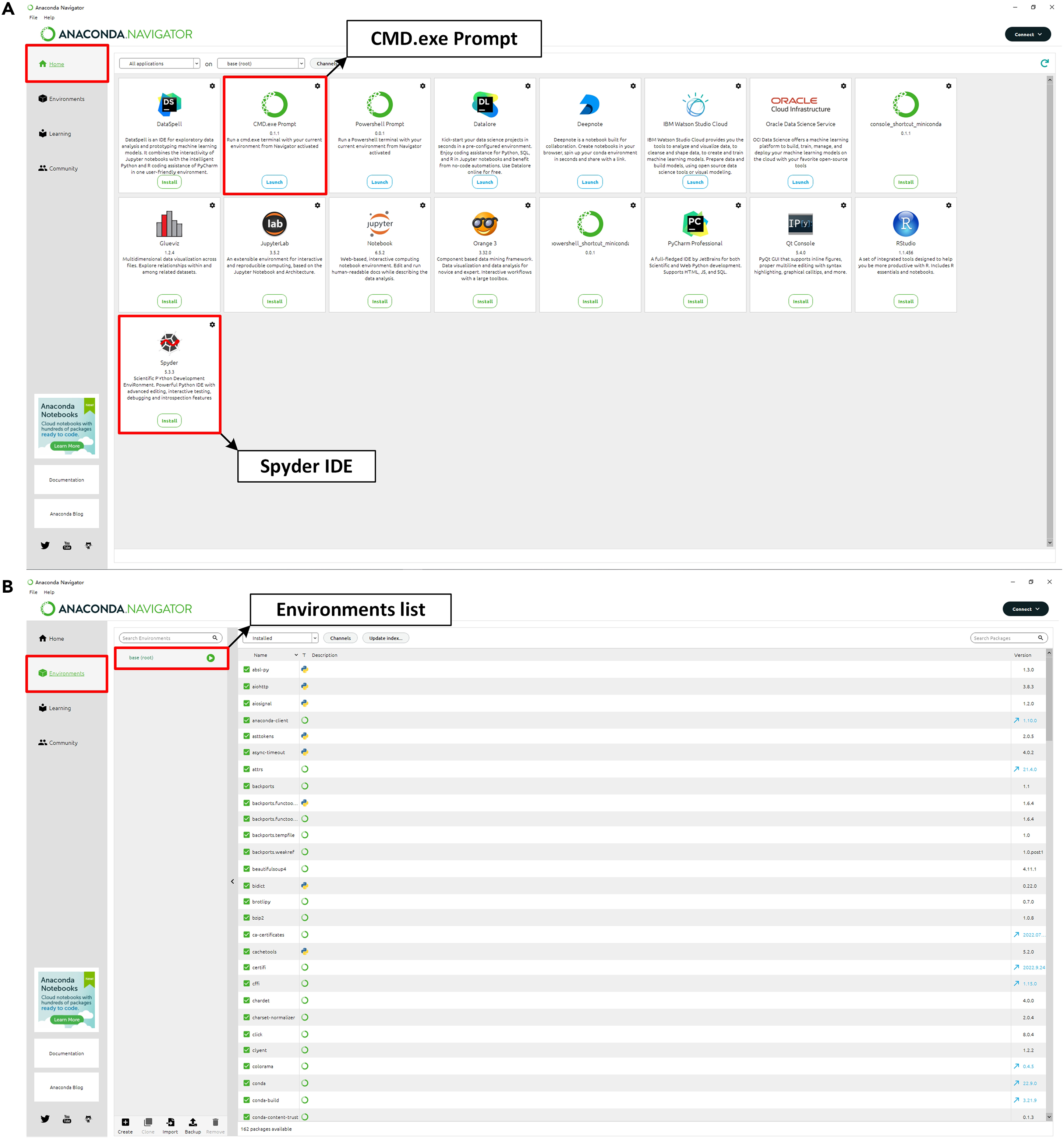 Cell Press: STAR Protocols