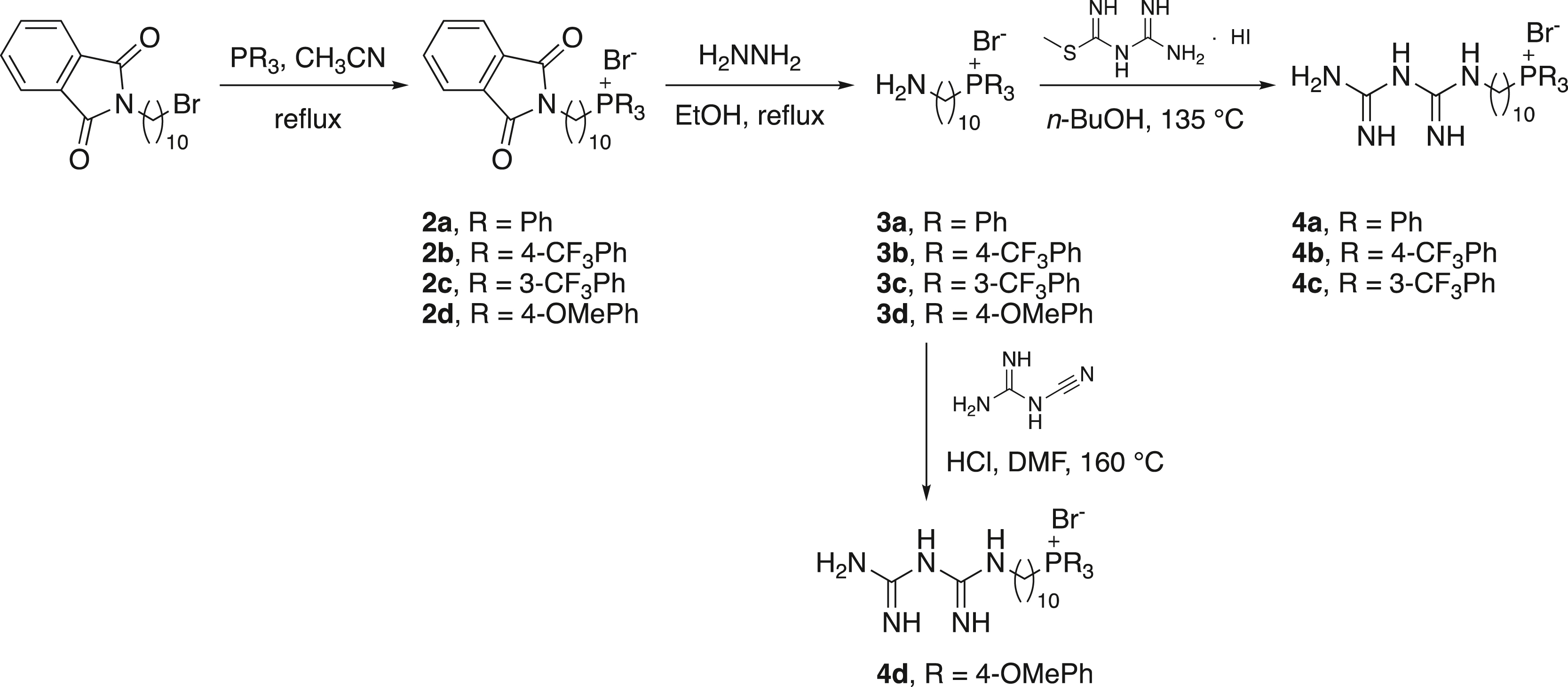 Cell Press: STAR Protocols