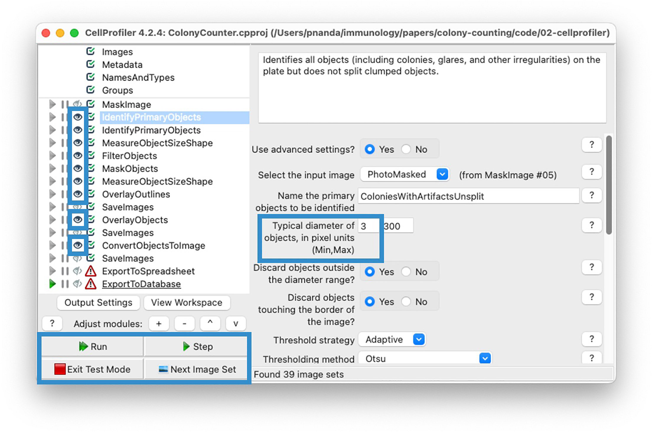 Cell Press: STAR Protocols