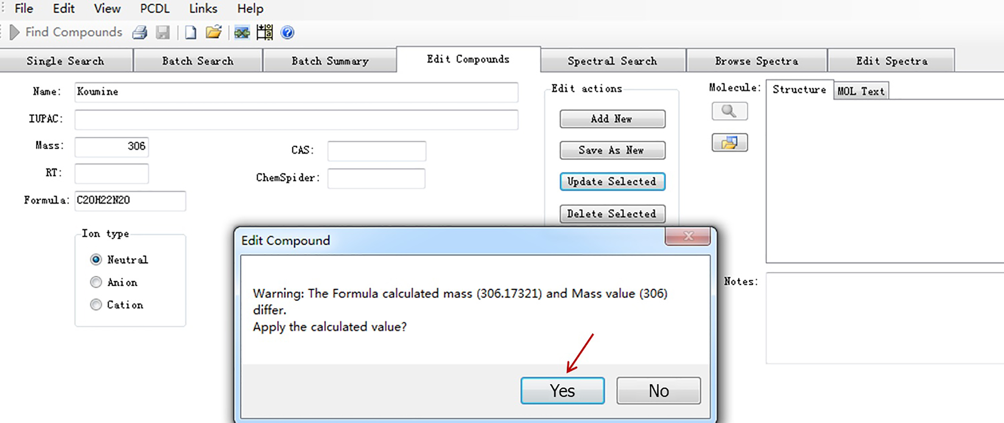 Cell Press: STAR Protocols