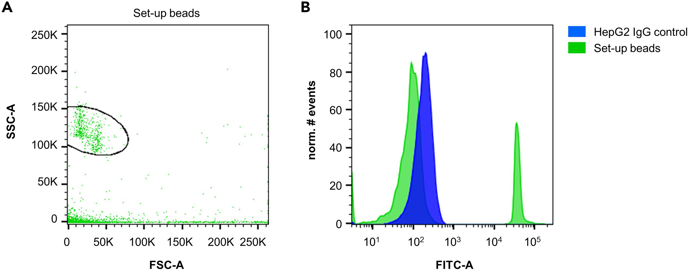 Cell Press: STAR Protocols