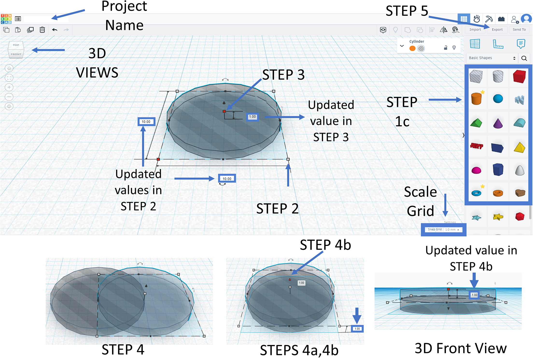 Cell Press: STAR Protocols
