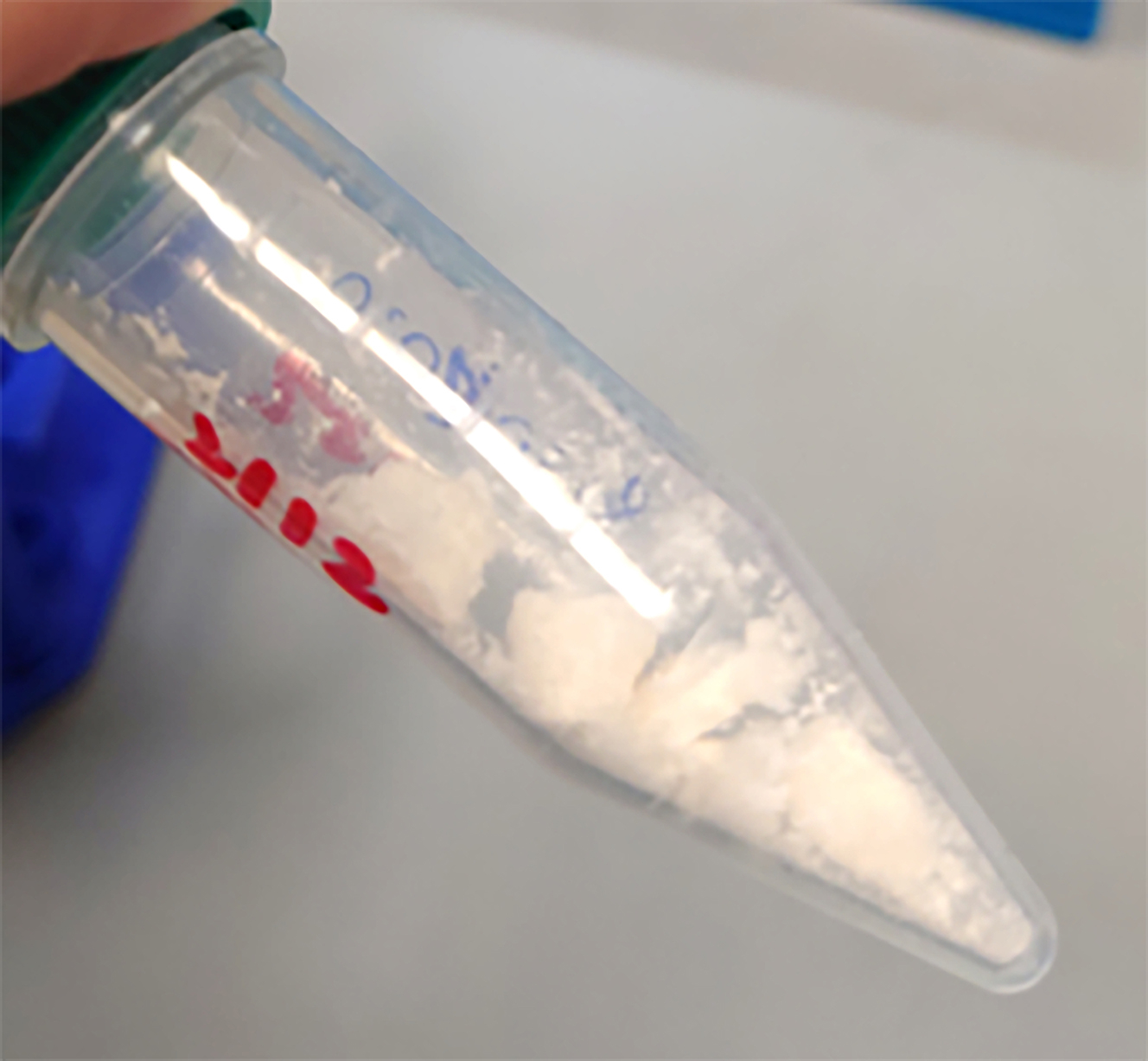 Cell Press: STAR Protocols