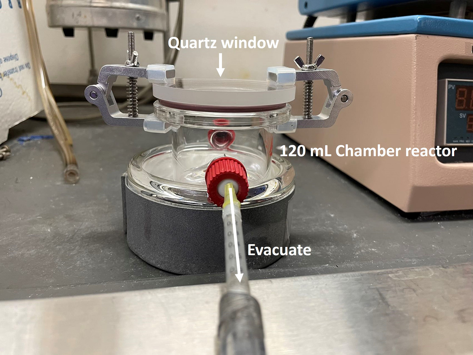 Cell Press: STAR Protocols