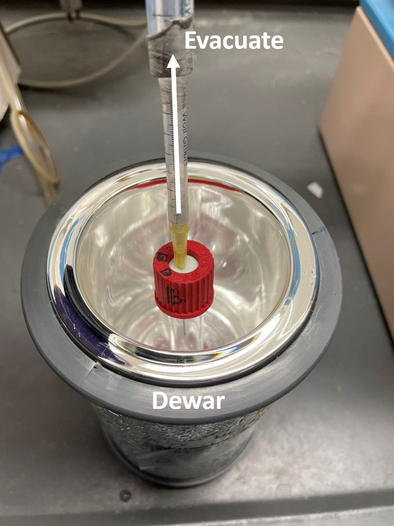 Cell Press: STAR Protocols