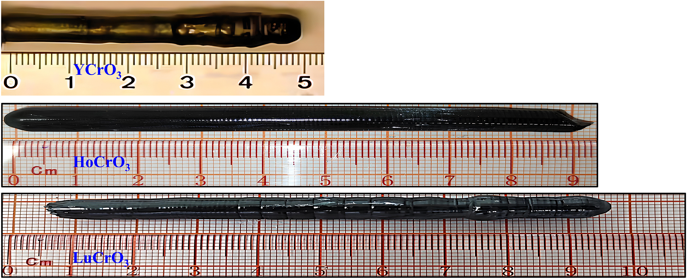 Cell Press: STAR Protocols