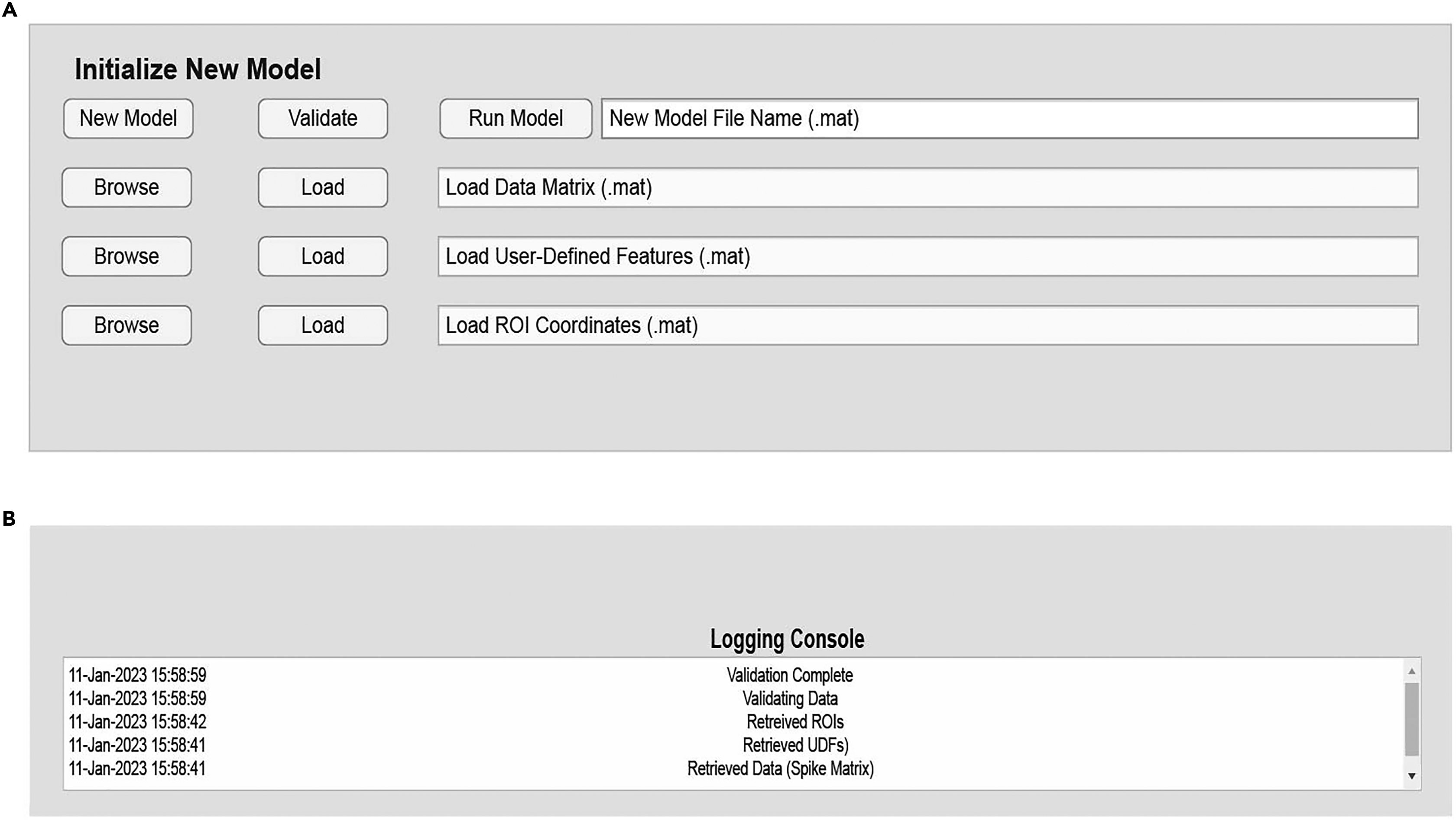 Cell Press: STAR Protocols