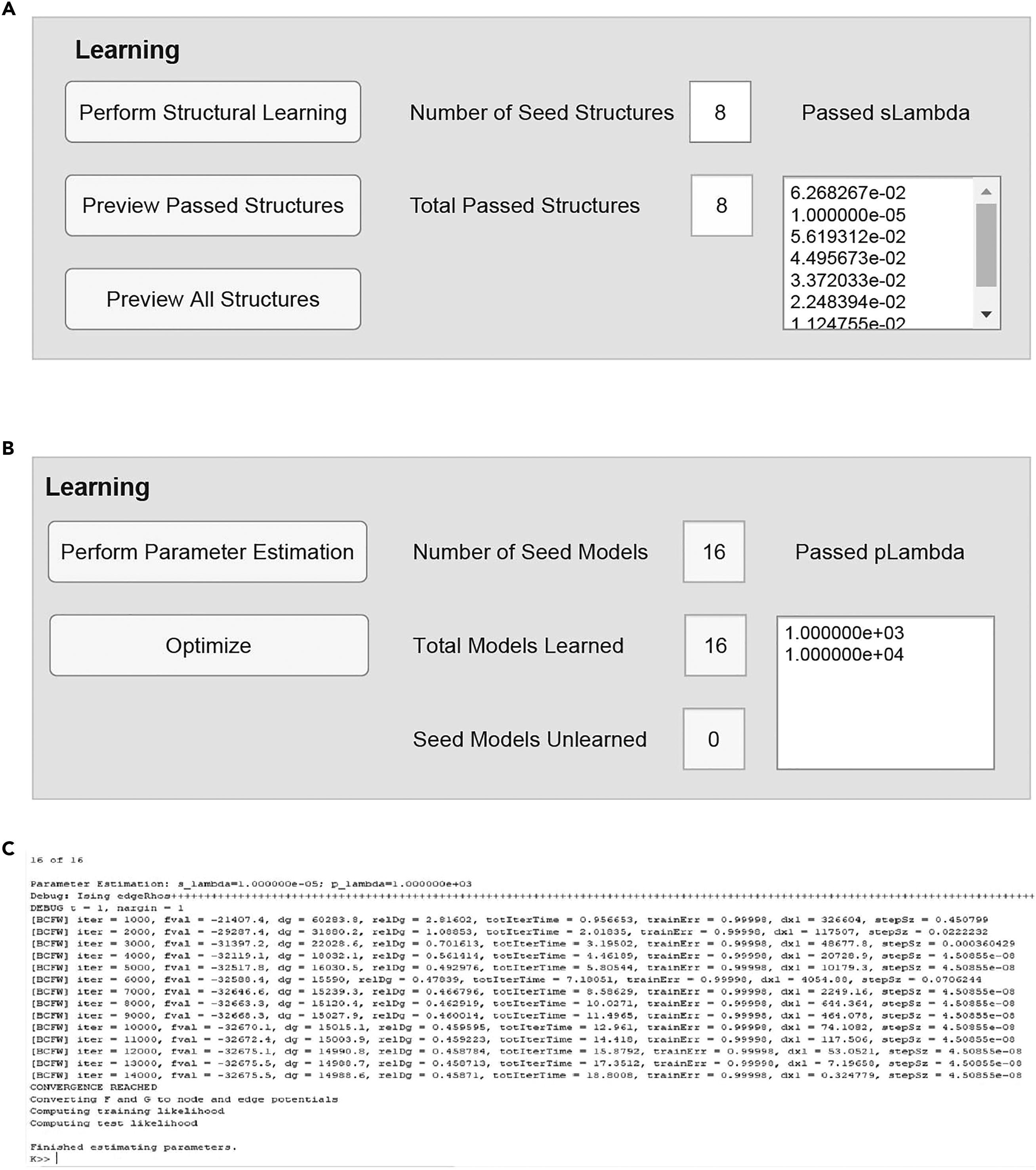 Cell Press: STAR Protocols