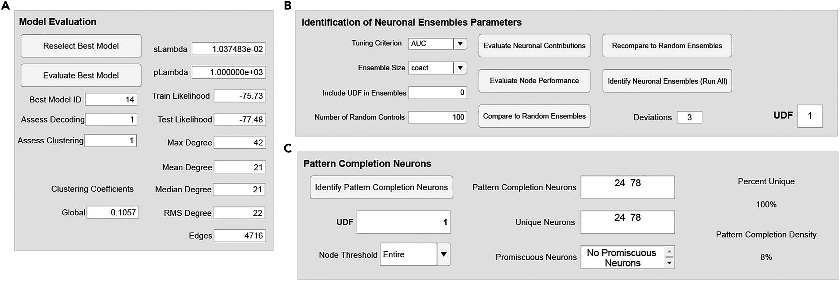 Cell Press: STAR Protocols