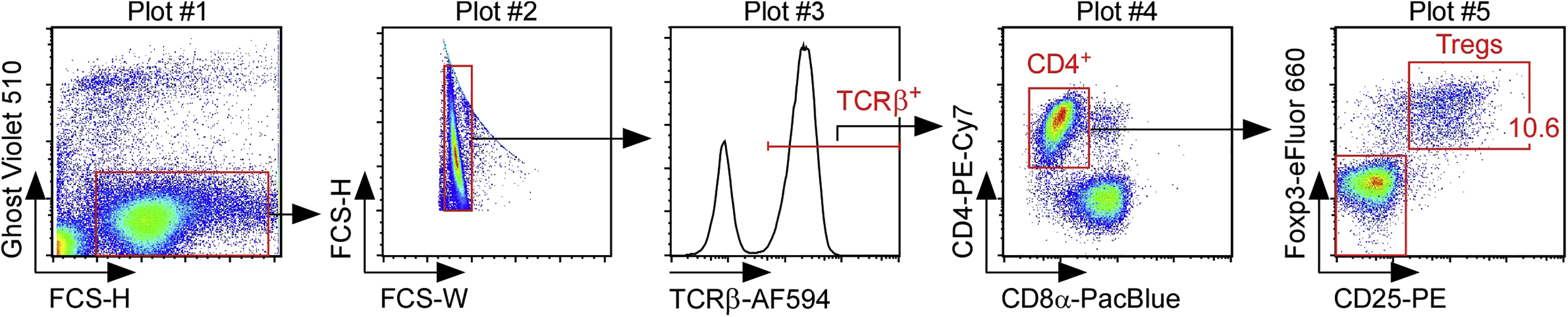 Cell Press: STAR Protocols