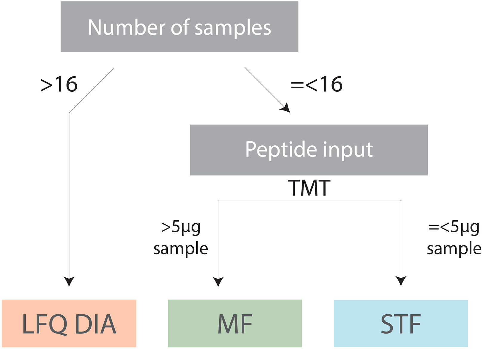 Cell Press: STAR Protocols