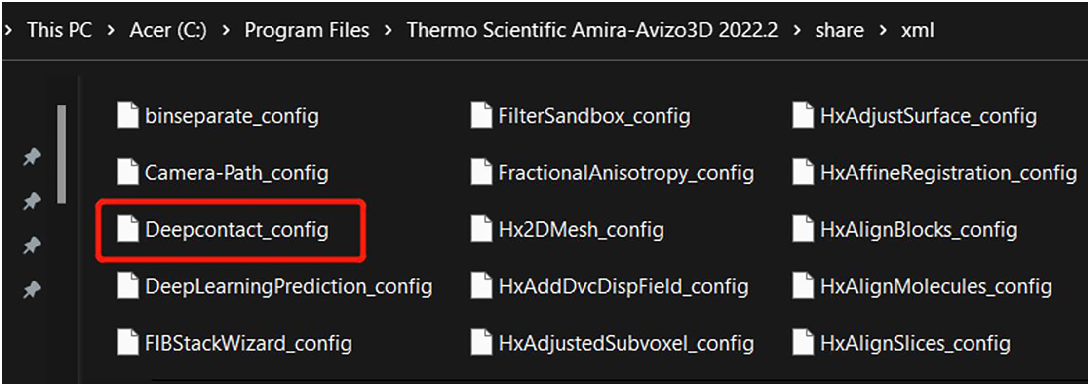Cell Press: STAR Protocols