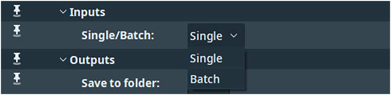 Cell Press: STAR Protocols