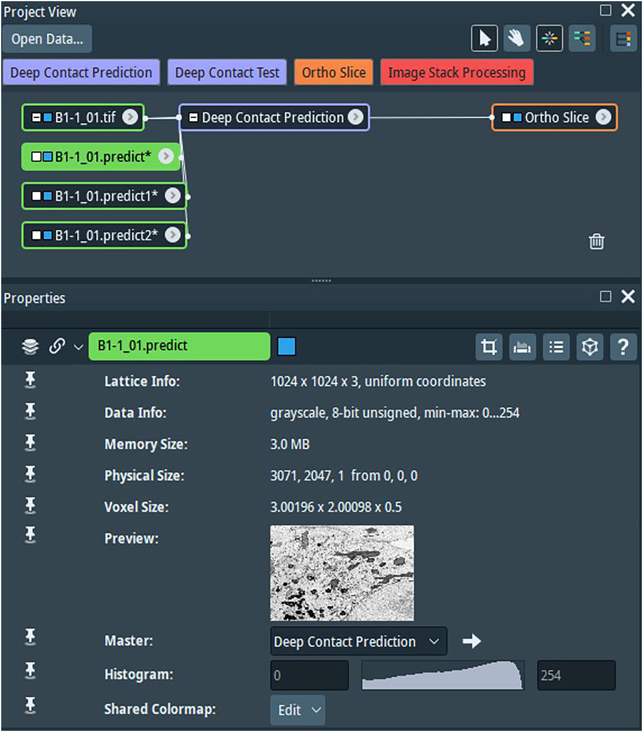 Cell Press: STAR Protocols